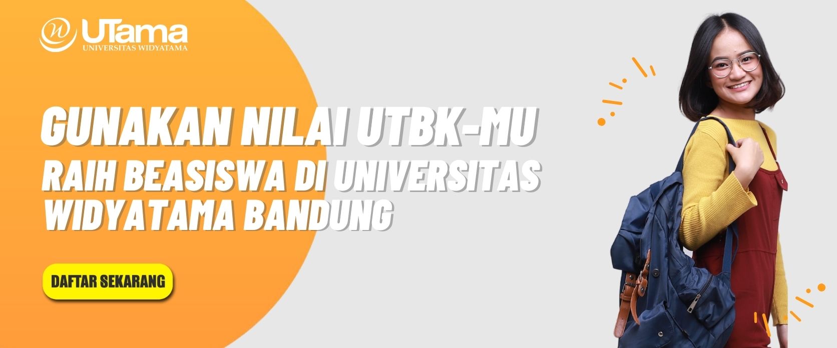Home - PMB Universitas Widyatama